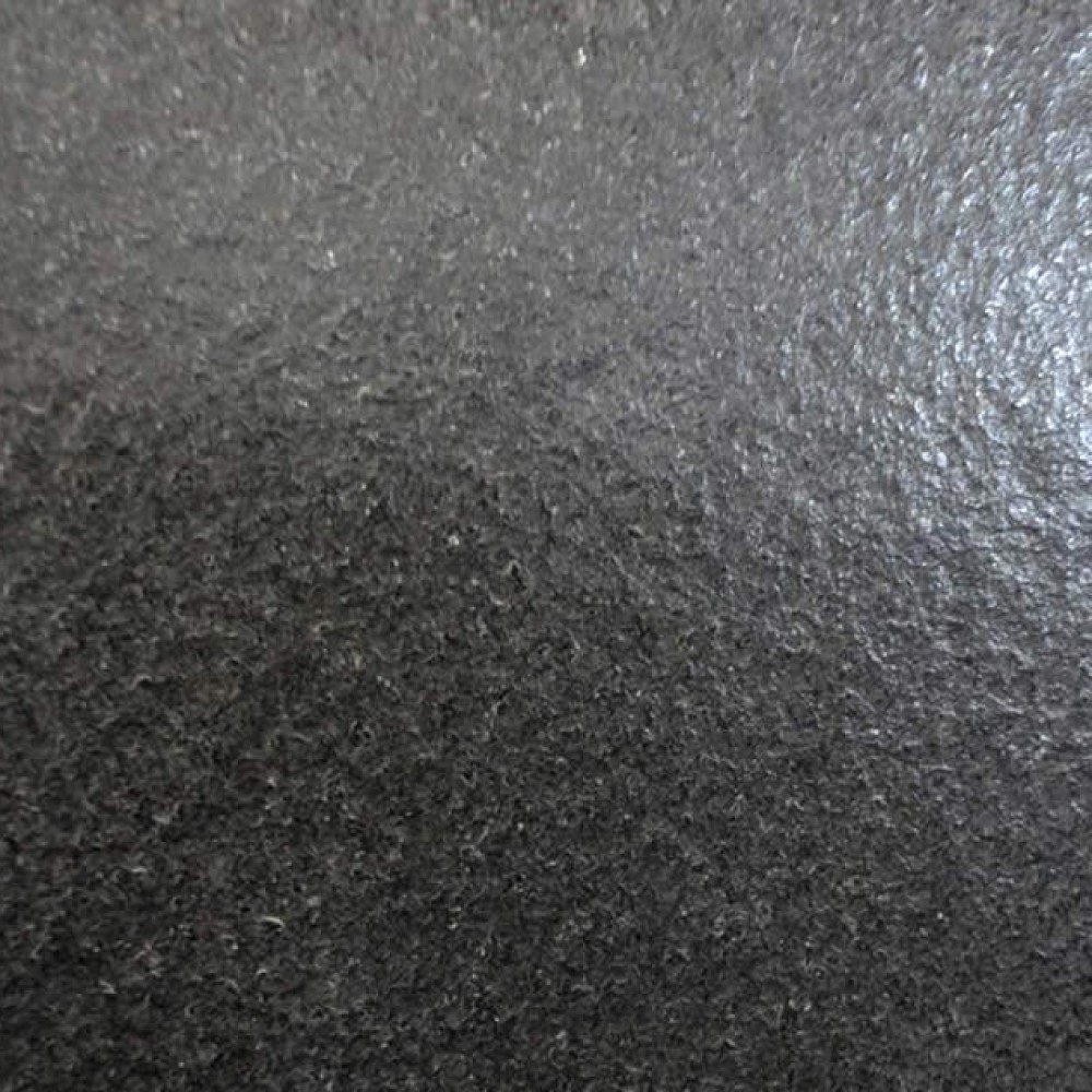 GRANITO PRETO SÃO GABRIEL ESCOVADO